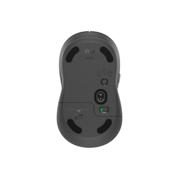 Buy Logitech Signature Plus M750 Wireless Mouse in Sri Lanka - Best ...