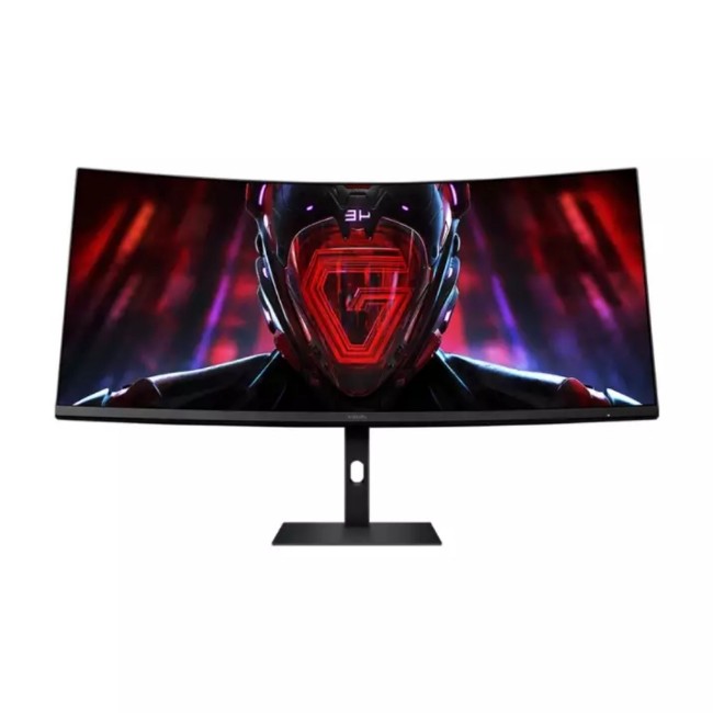 Buy Xiaomi G34WQi 34" WQHD Curved Gaming Monitor in Sri Lanka - Best ...