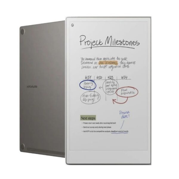 Buy Xiaomi Pad 7 Pro 12GB RAM 512GB in Sri Lanka - Best Price at Toyo.lk