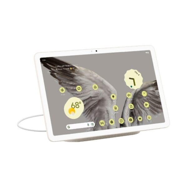 Google Pixel Tablet 8GB RAM 128GB Price in Sri Lanka | Toyo.lk