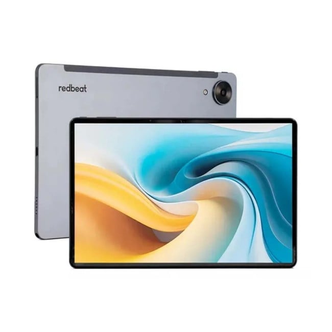 Buy Redbeat Tablet A2 4+8GB RAM 128GB in Sri Lanka - Best Price at Toyo.lk