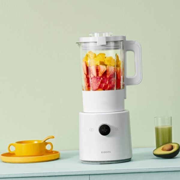 Xiaomi Smart Blender Price in Sri Lanka | Toyo.lk