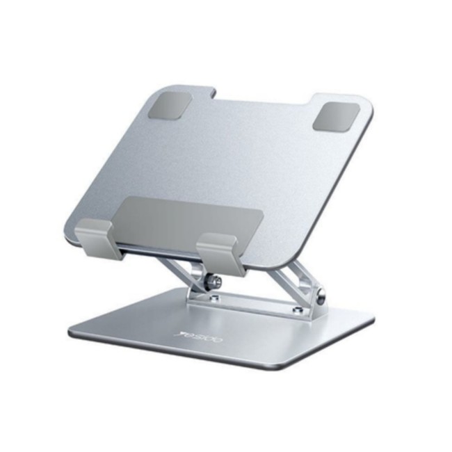 Buy Yesido C185 Tablet Stand Holder in Sri Lanka - Best Price at Toyo.lk