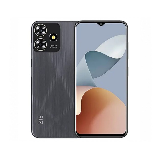 Buy ZTE Blade A73 4G 4+4GB RAM 128GB in Sri Lanka - Best Price at Toyo.lk