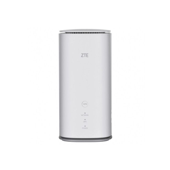 Buy ZTE MC888D 5G CPE WiFi Home Router in Sri Lanka - Best Price at Toyo.lk