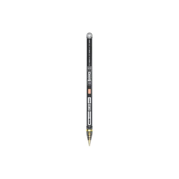 Buy WIWU Pencil W Pro Stylus Pen for iPad with Palm Rejection in Sri ...