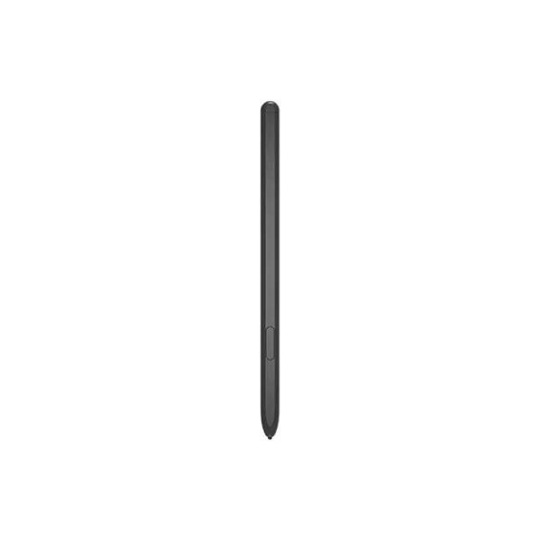 Buy WIWU Pencil W Pro Stylus Pen for iPad with Palm Rejection in Sri ...