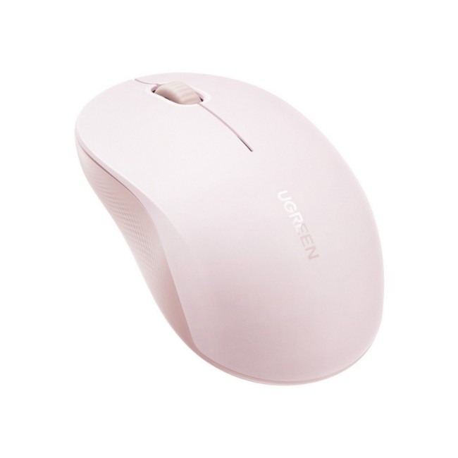 Buy UGREEN 65625 Multi-Mode Wireless Mouse in Sri Lanka - Best Price at ...